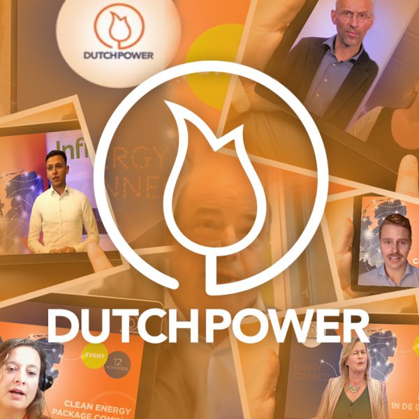 Dutch Power